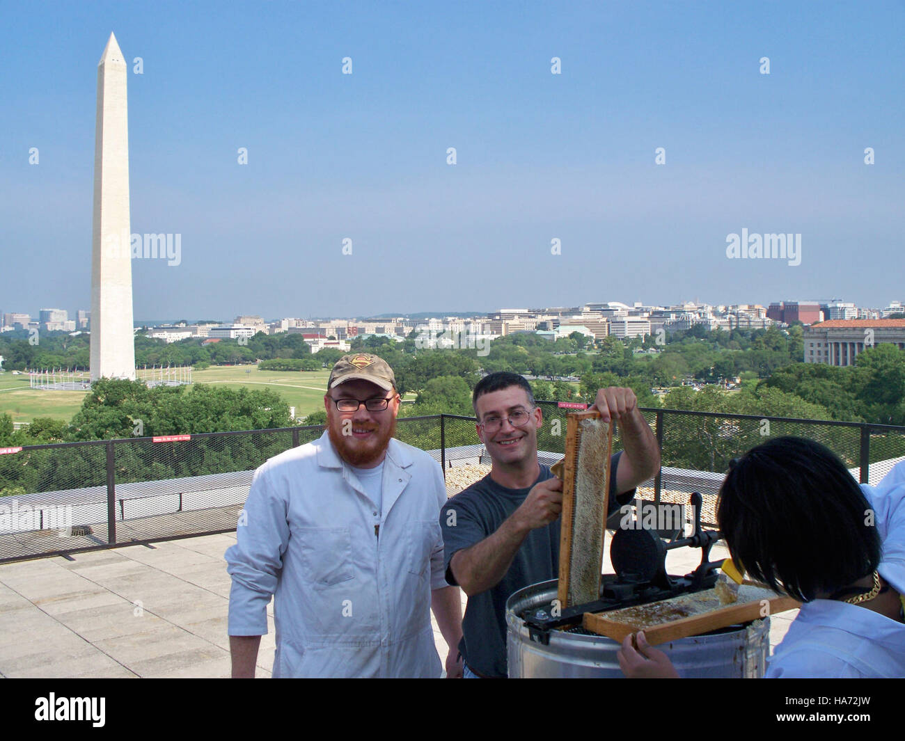 This image is associated with the U.S. government and includes the ...