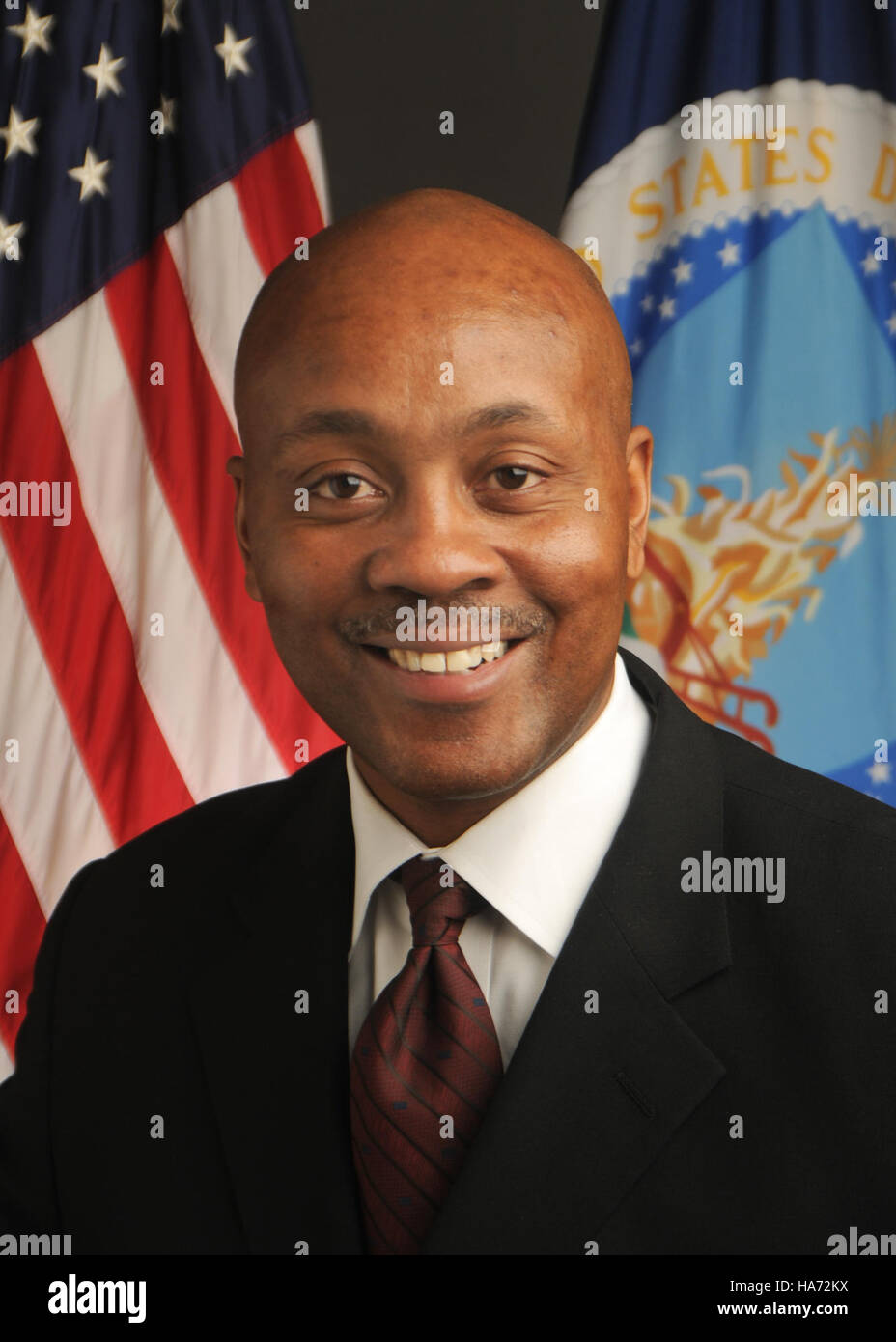 Conservation and natural resources hi-res stock photography and images ...