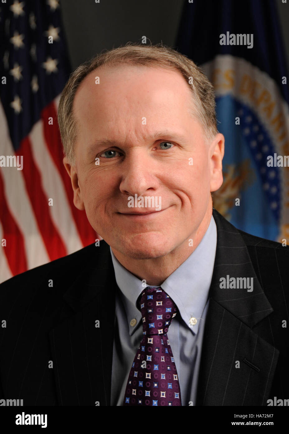 Animal plant health inspection service hi-res stock photography and ...