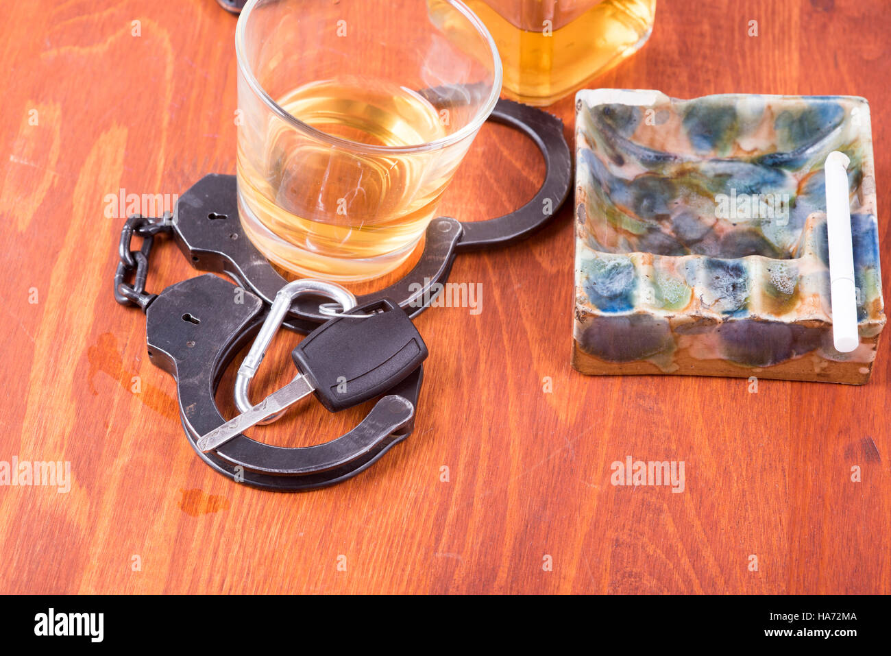 Car keys hi-res stock photography and images - Alamy