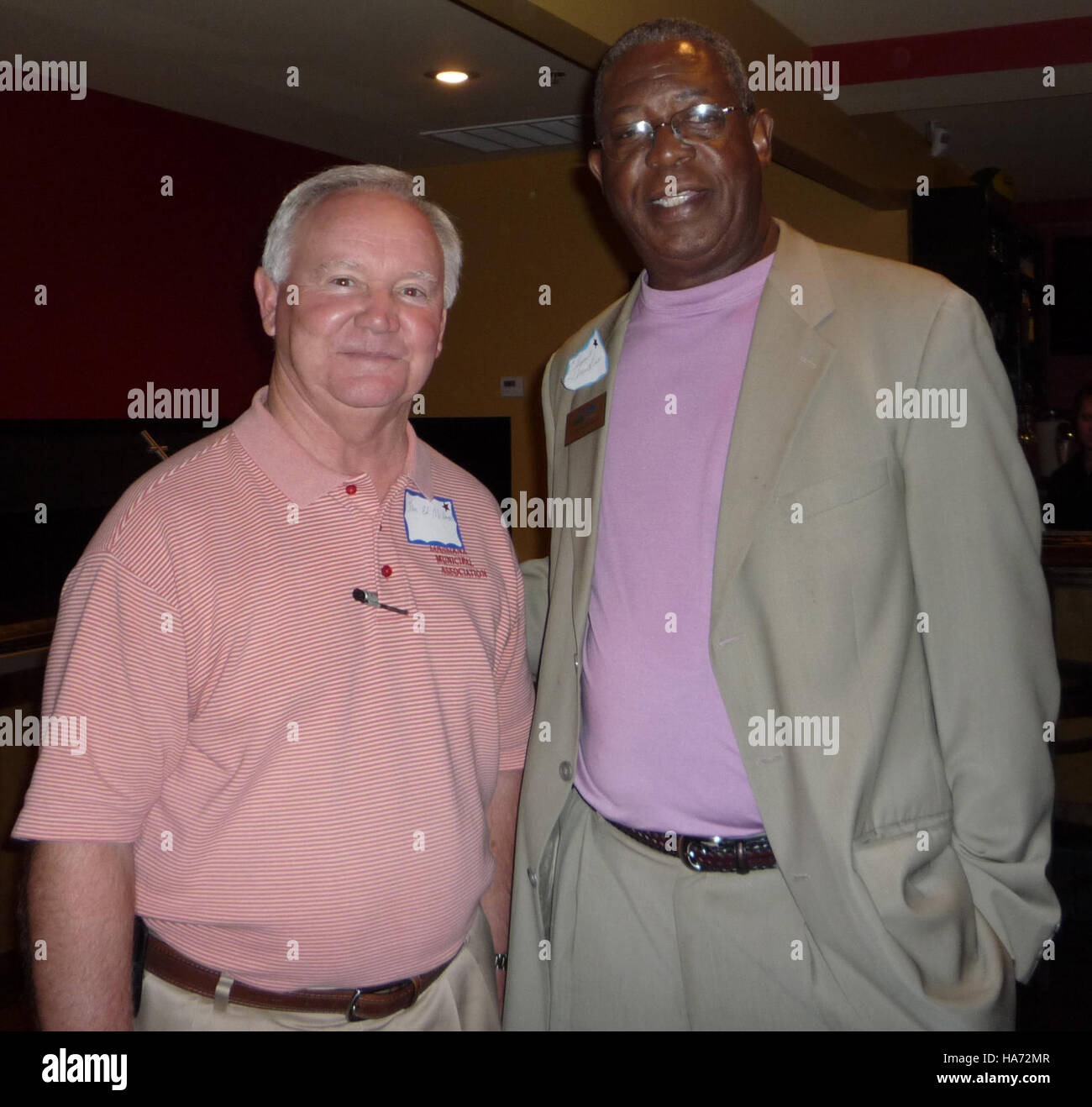 This image shows a government-issued photograph, identified as *usdagov ...