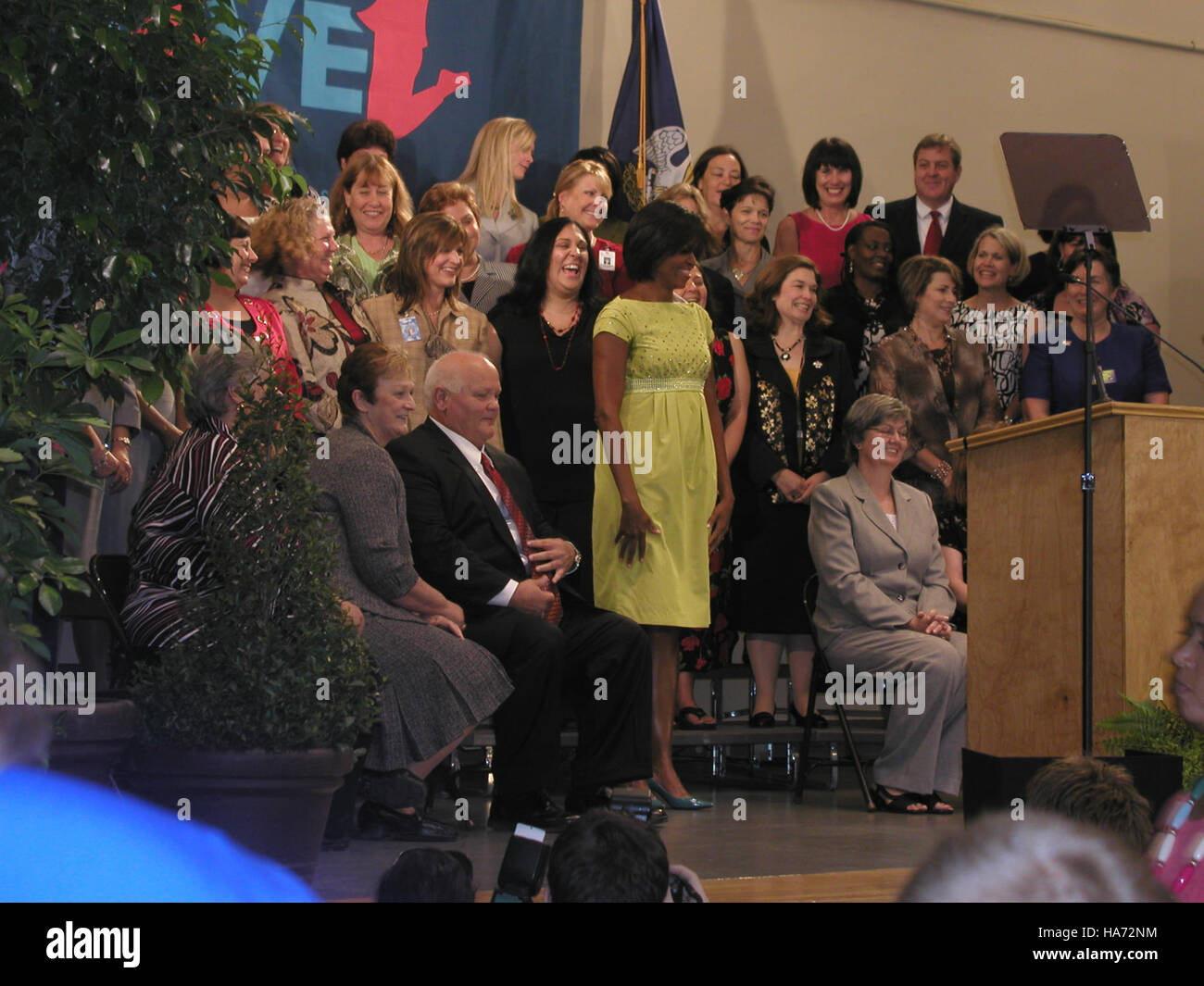 Medshot hi-res stock photography and images - Alamy