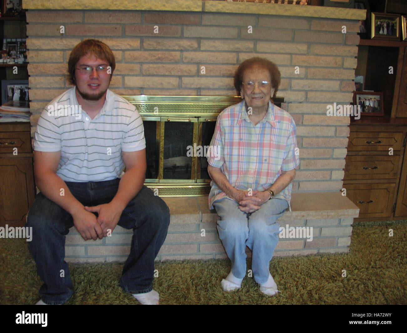 Workforce transitions hi-res stock photography and images - Alamy