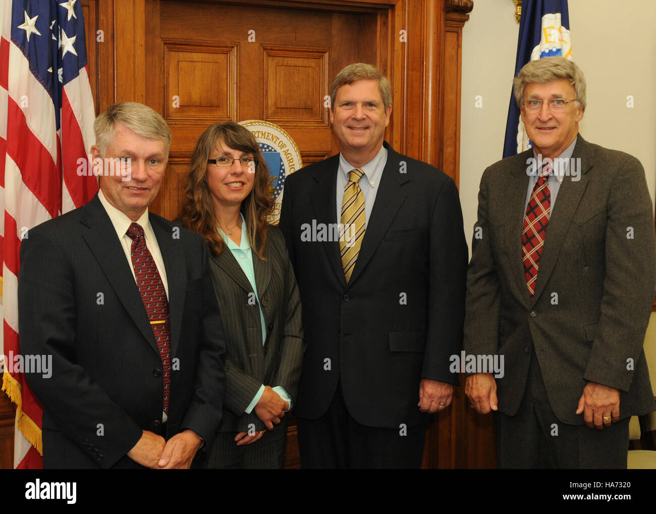 Lowell junkins hi-res stock photography and images - Alamy