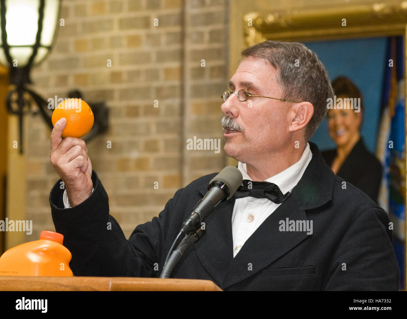 56 ars hi-res stock photography and images - Alamy