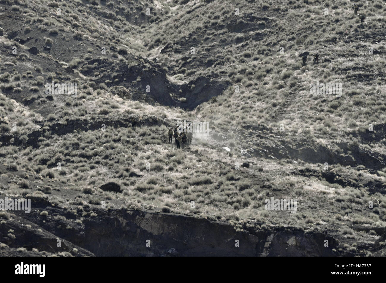 Secondary line hi-res stock photography and images - Alamy