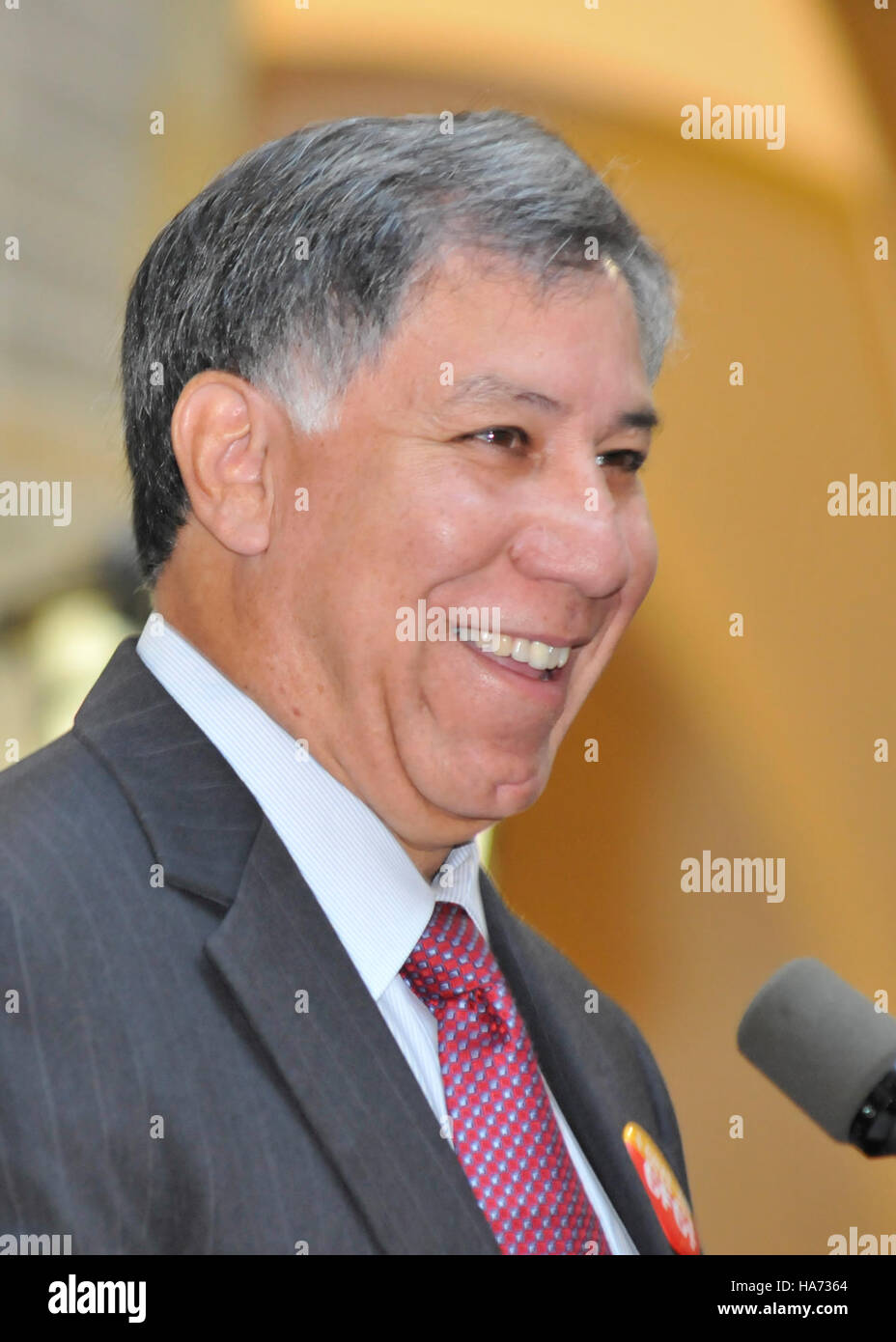 This image pertains to the USDA's Combined Federal Campaign (CFC ...