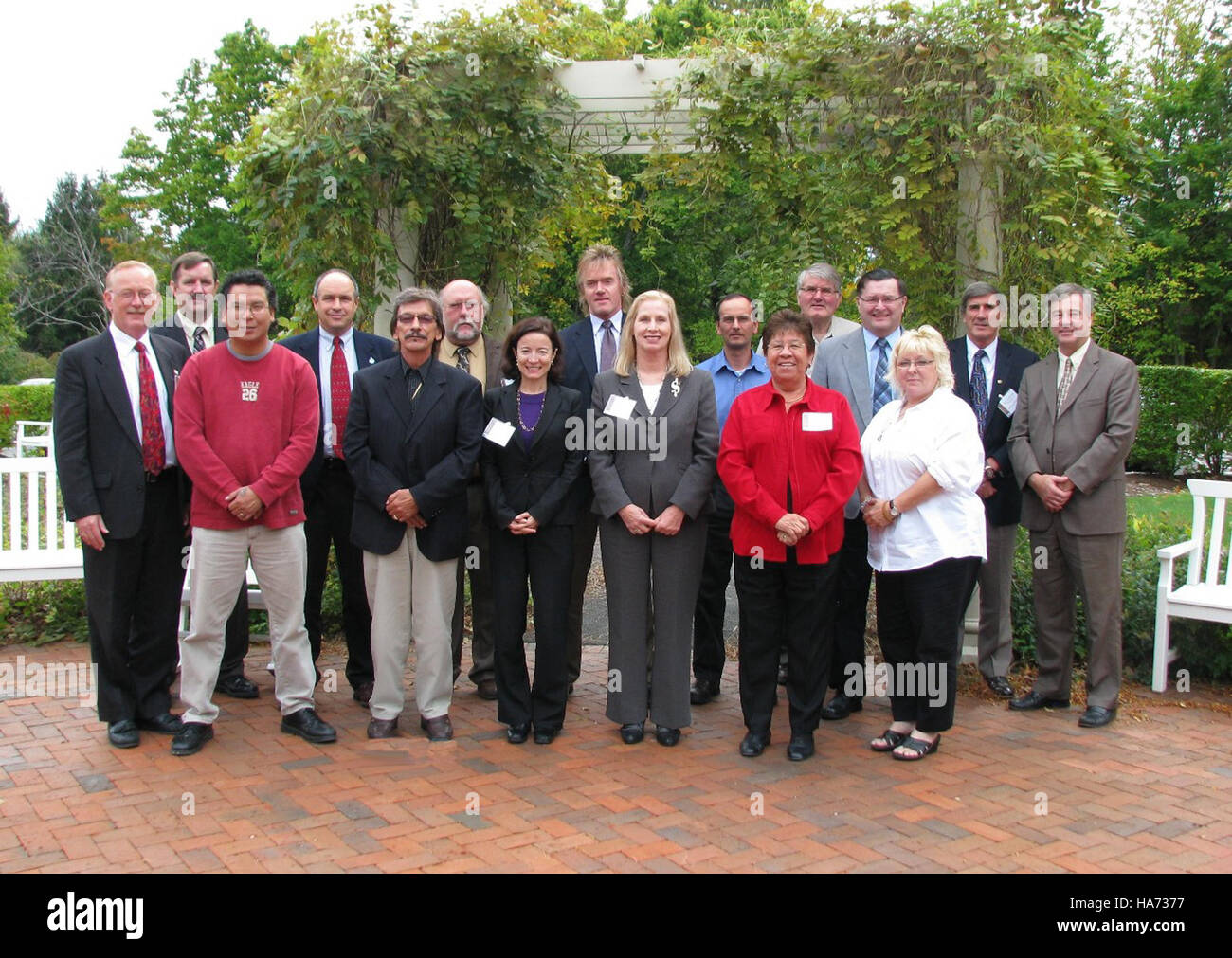 Group from u s department hi-res stock photography and images - Alamy