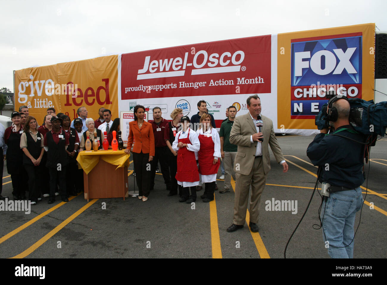 This image, labeled by the U.S. Government, captures a historical ...