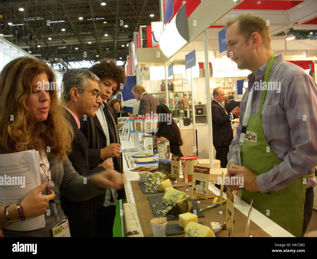 This image is related to a USDA publication on cheese, showcasing its ...