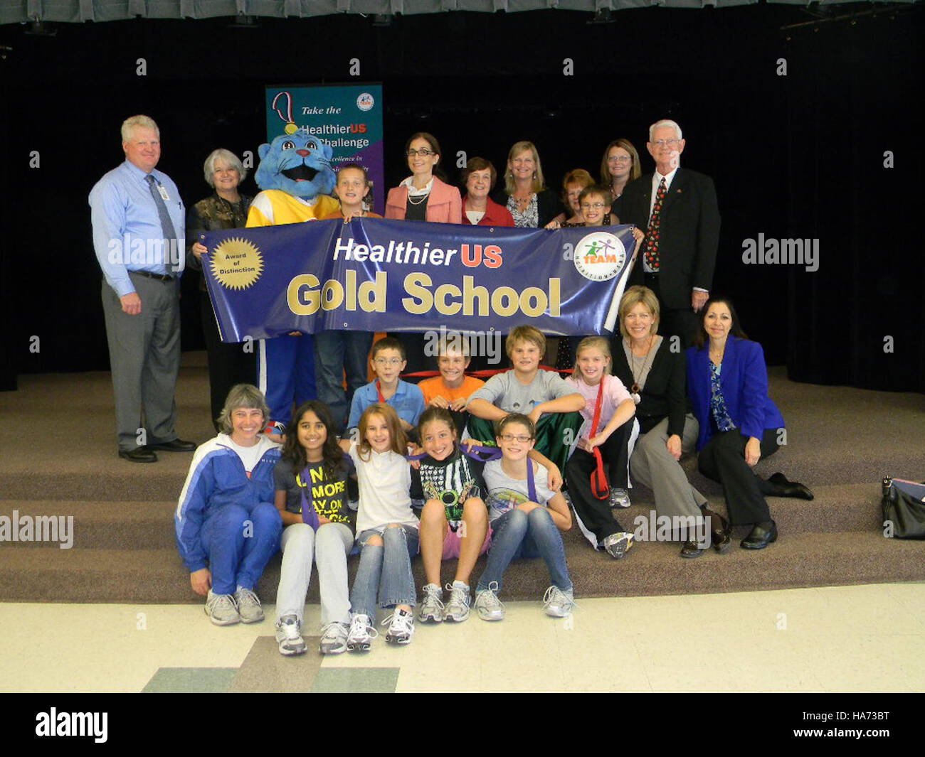 This image appears to reference a U.S. government file number. Details ...