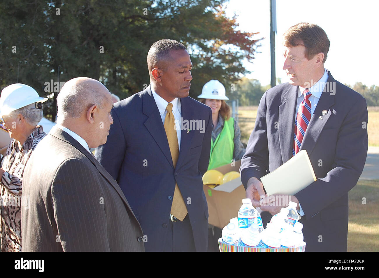 usdagov 5122726493 DSC 0101 Stock Photo - Alamy