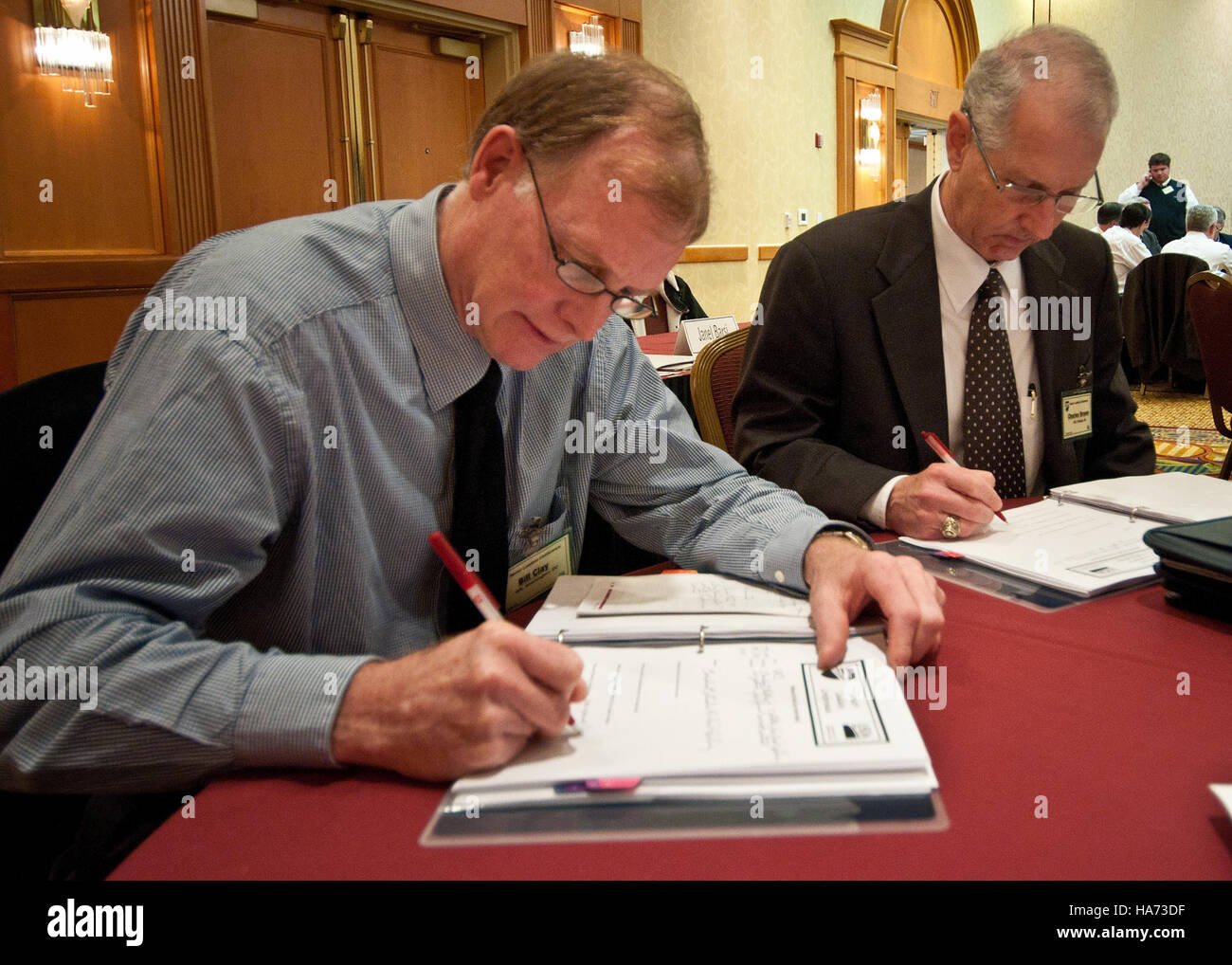 The image from the U.S. Department of Agriculture’s Animal and Plant ...