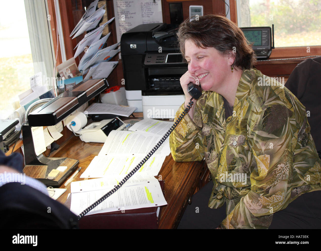 The image depicts a dramatic historical scene from Japanese history ...