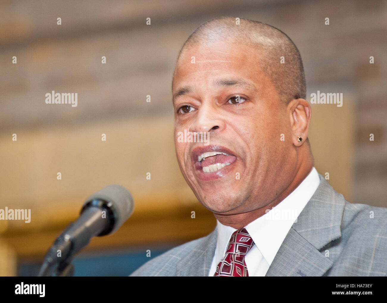 The image captures the USDA awards ceremony held at the Jamie Whitten ...