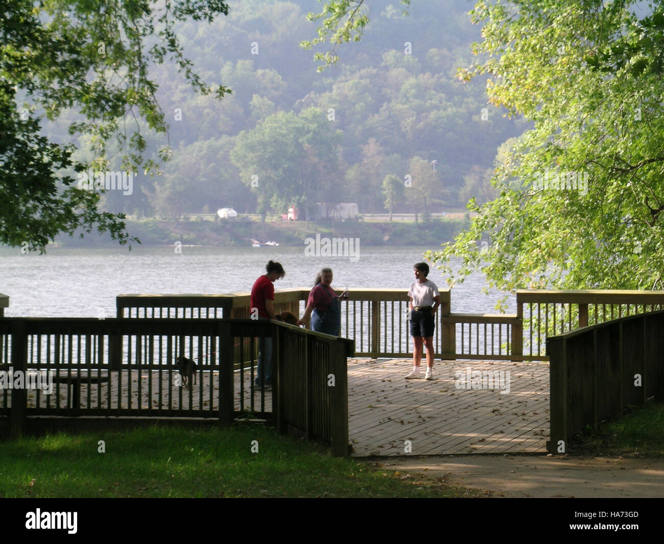 Grizzly bears and wolves in Yellowstone National Park are captured in ...