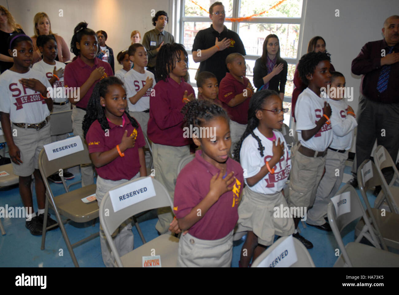 A pledge to conserve and protect national parks highlights the ...