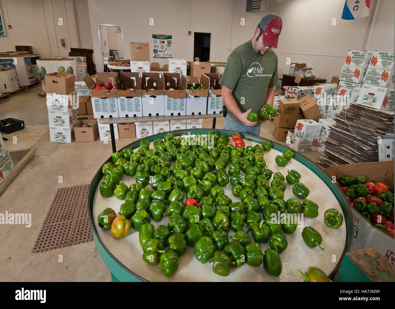 The USDA’s Annual Report highlights efforts to support rural businesses ...