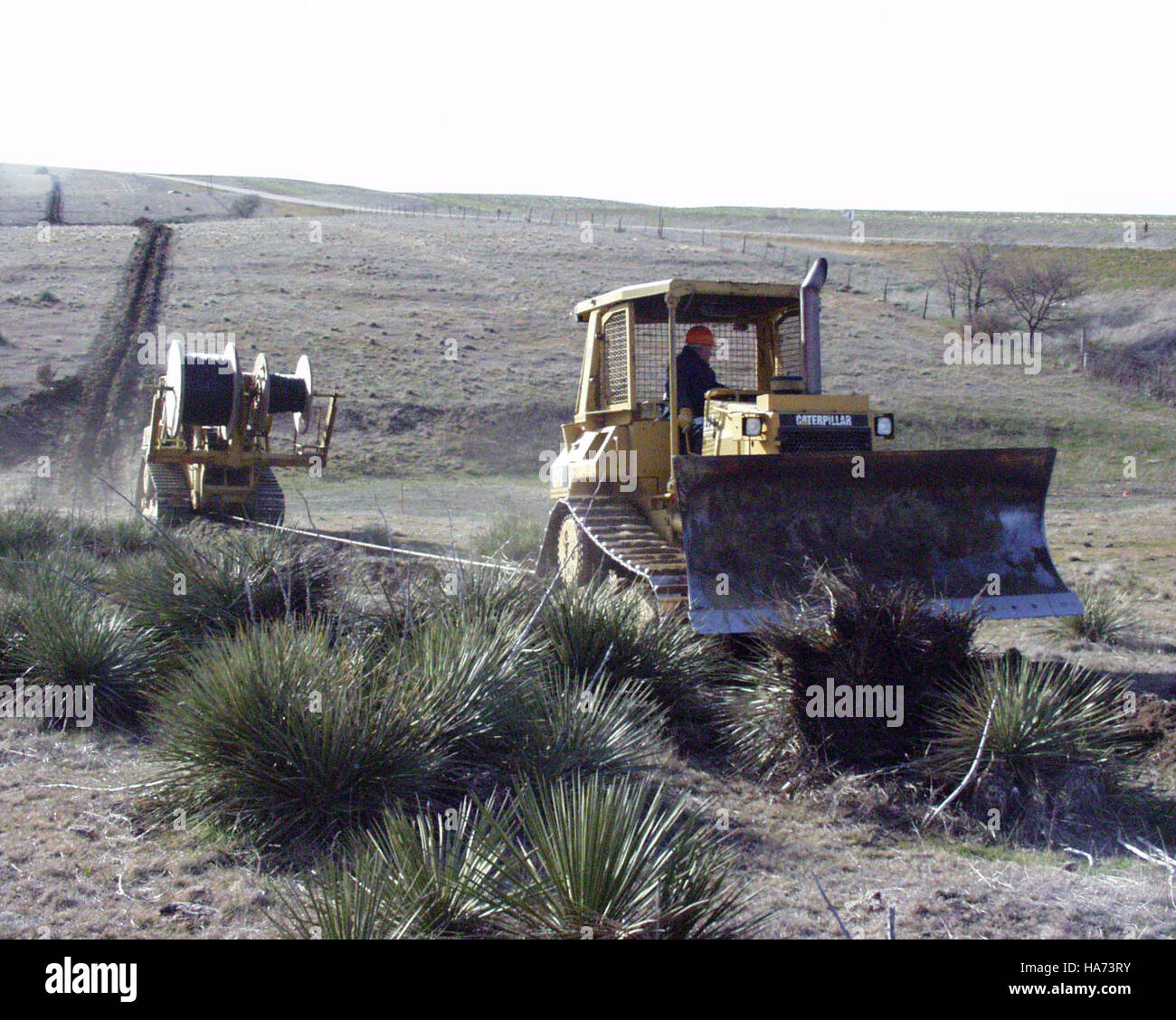 Plower hi-res stock photography and images - Alamy