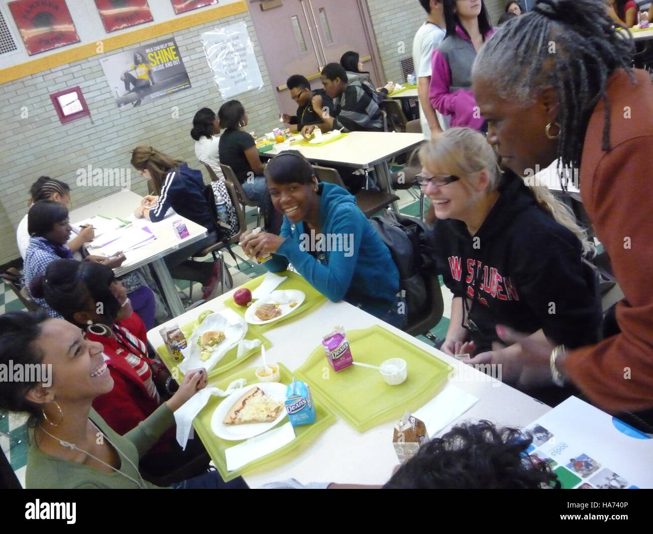Audrey rowe hi-res stock photography and images - Alamy