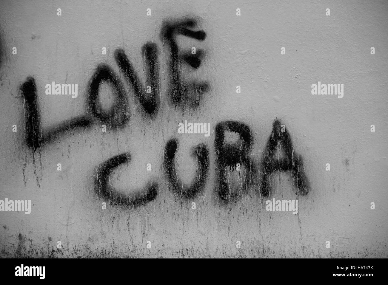 Free love hi-res stock photography and images - Alamy