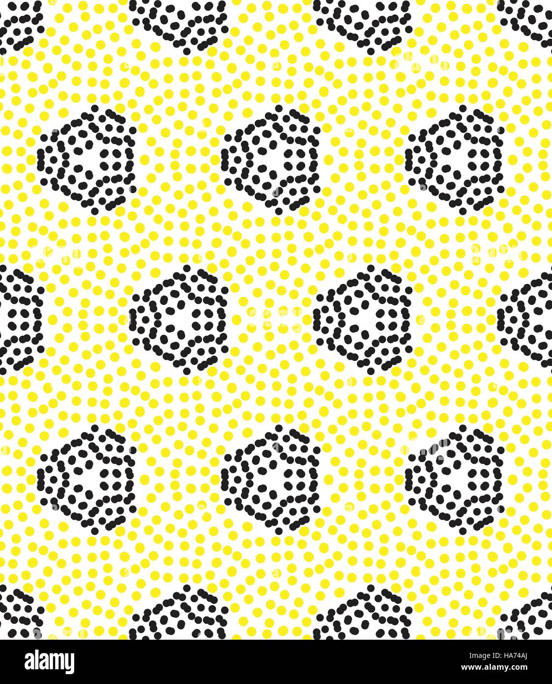 Seamless pattern perforation bacground Stock Vector Image & Art - Alamy