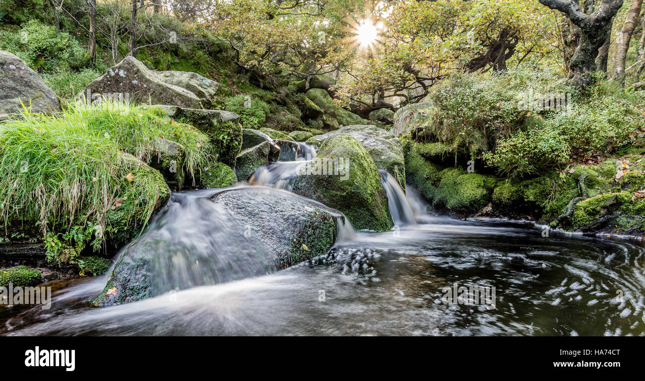 Blake clough hi-res stock photography and images - Alamy