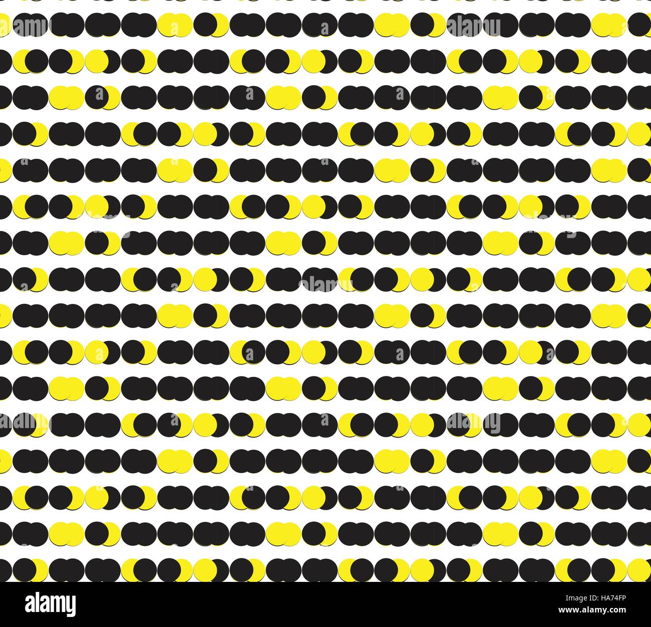 Perforation pattern hi-res stock photography and images - Alamy