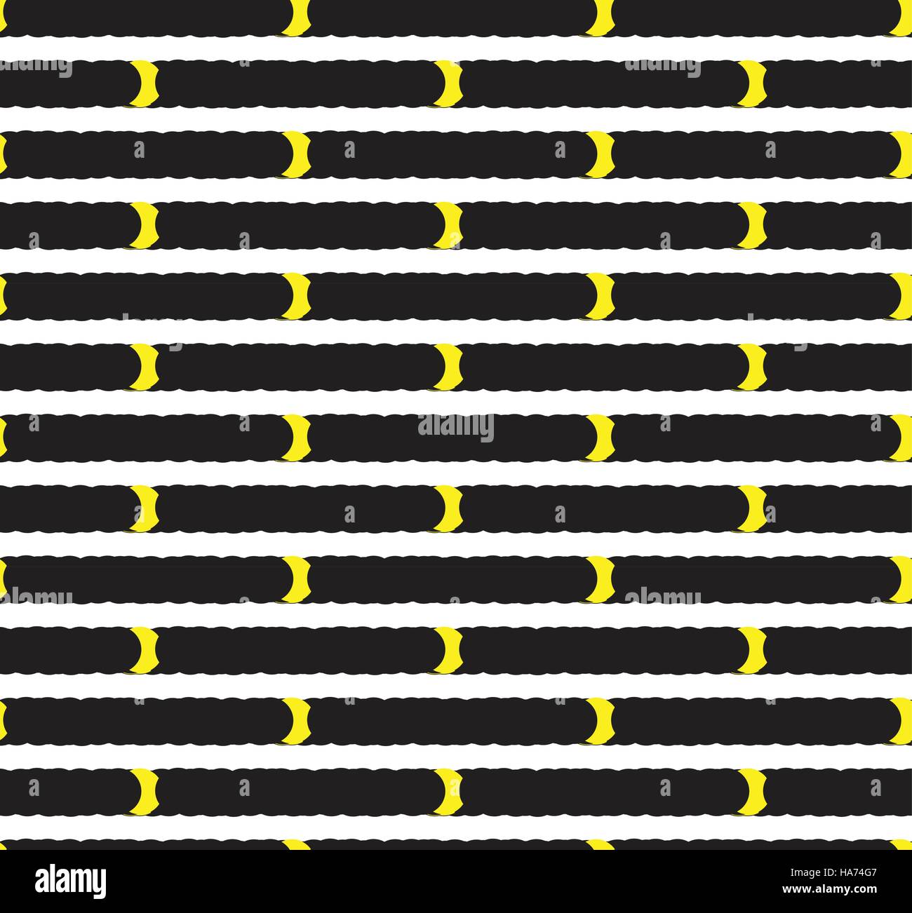 Perforation Stock Vector Images - Alamy