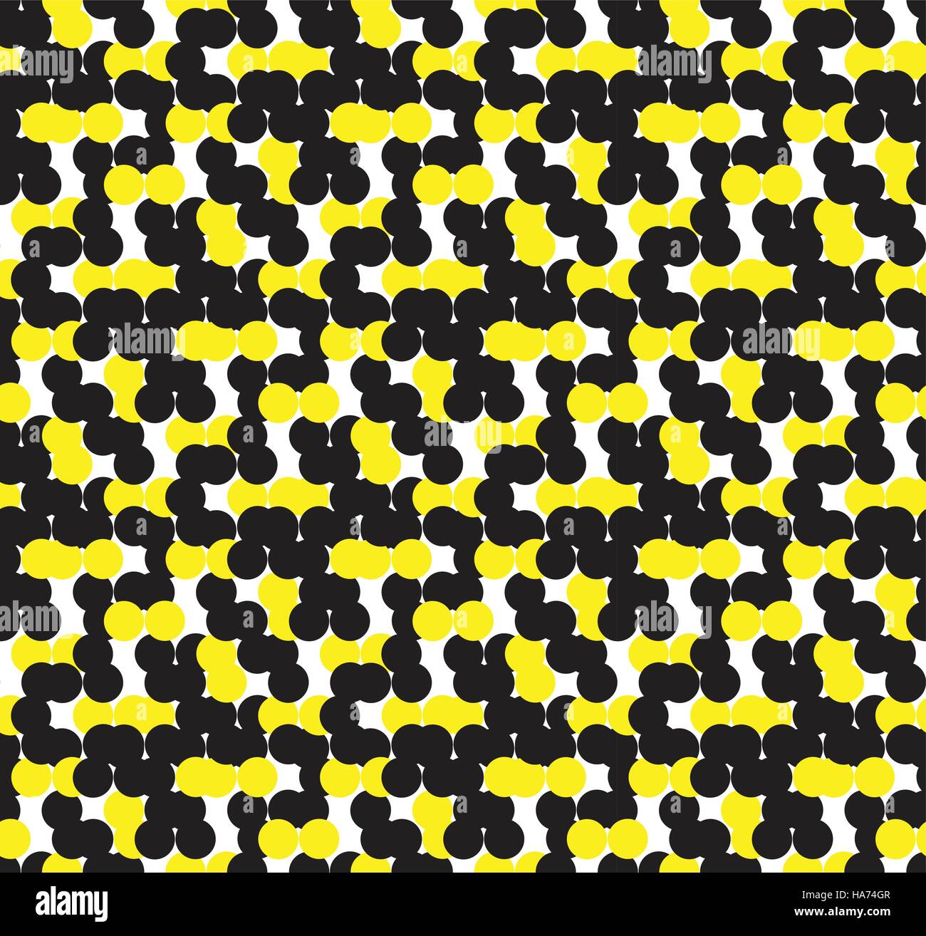 Seamless pattern perforation bacground Stock Vector Image & Art - Alamy