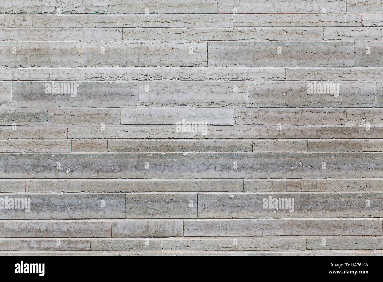 Gray stone wall closeup background of photo texture Stock Photo - Alamy