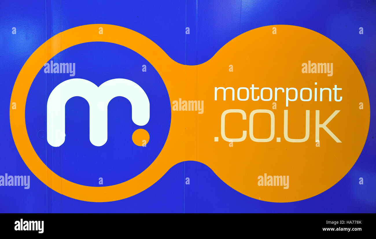 Nottingham motorpoint arena hi-res stock photography and images - Alamy