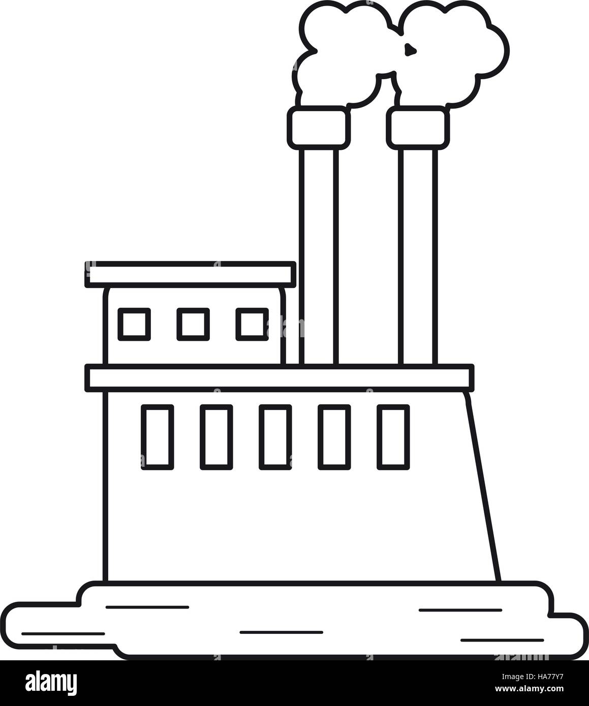 Producing produce Black and White Stock Photos & Images - Alamy