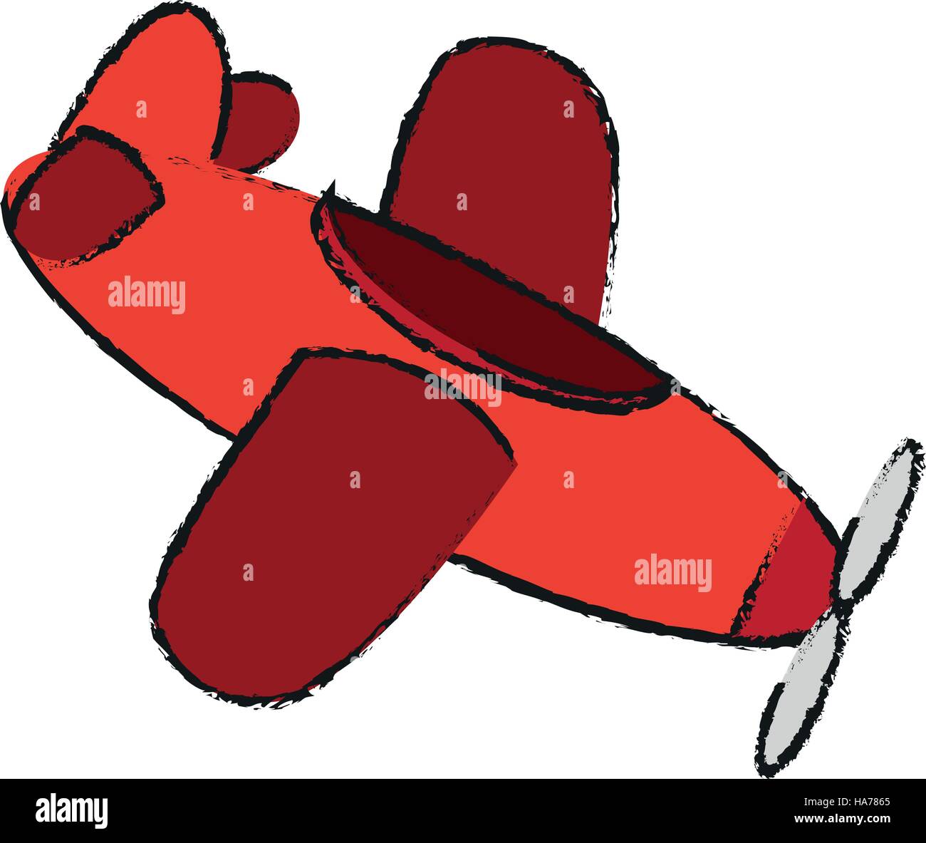 Airplane Toy Design at Carly Decosta blog