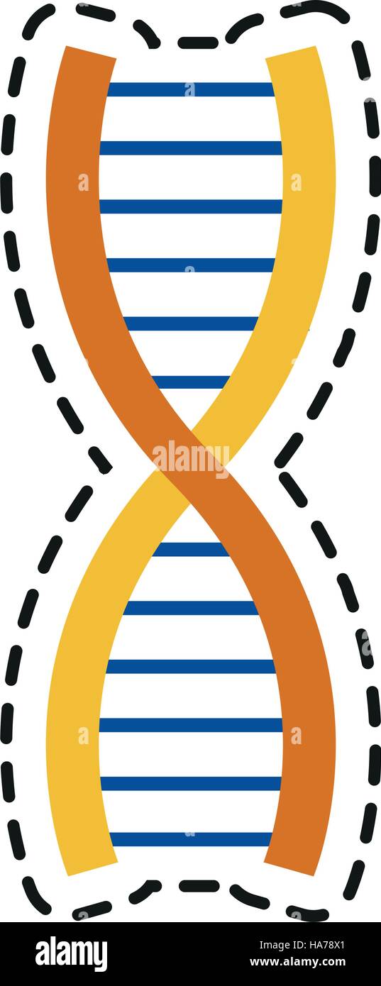 Dna Cut Out Stock Images & Pictures - Alamy Dna Cut Out Stock Images & Pictures - Alamy