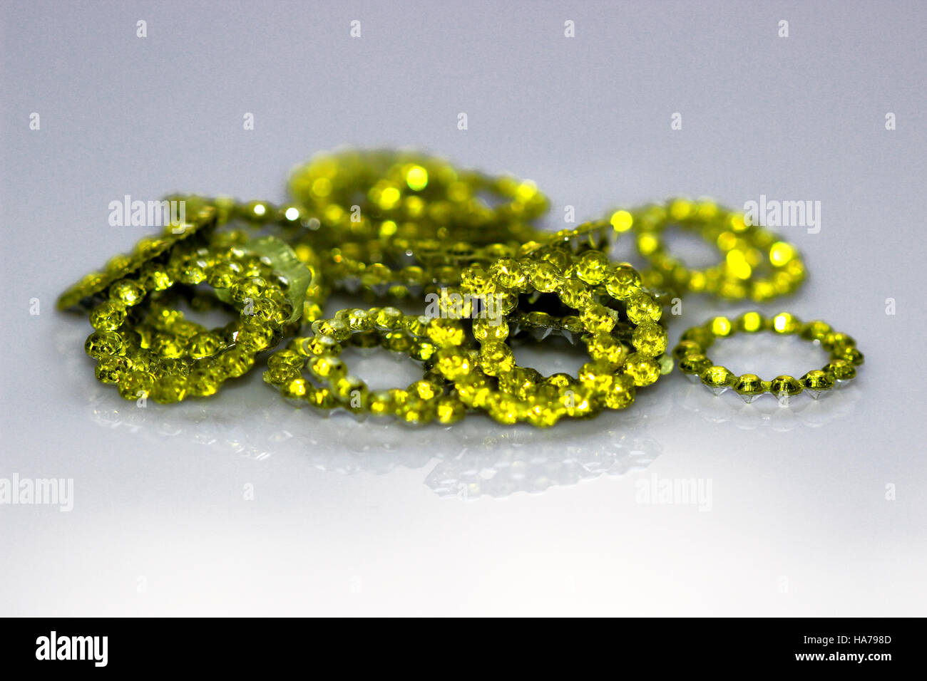 Esoteric yellow hi-res stock photography and images - Alamy