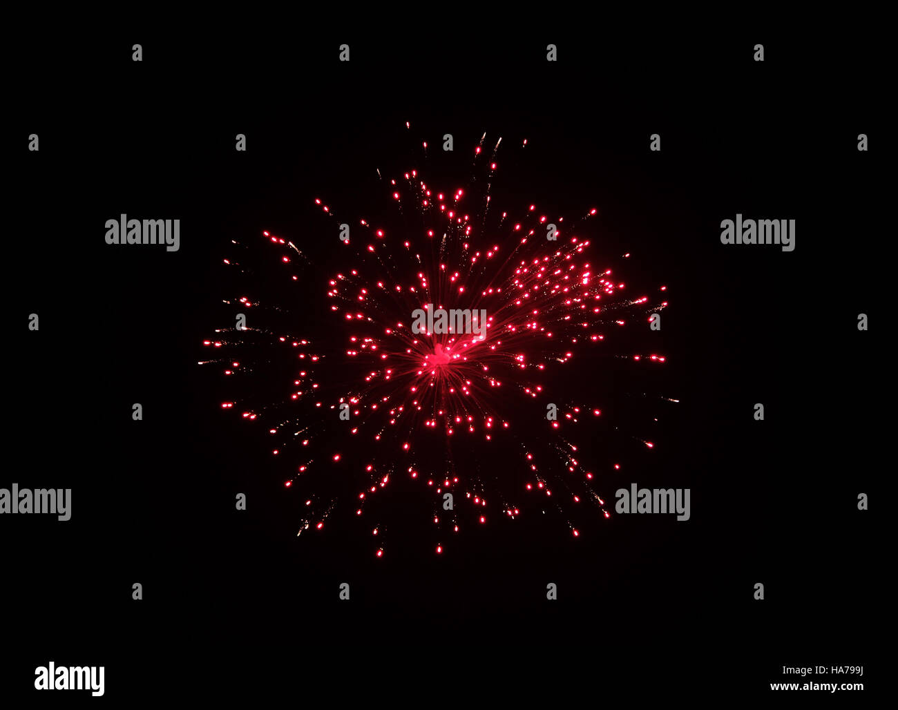 Height Fireworks High Resolution Stock Photography and Images - Alamy