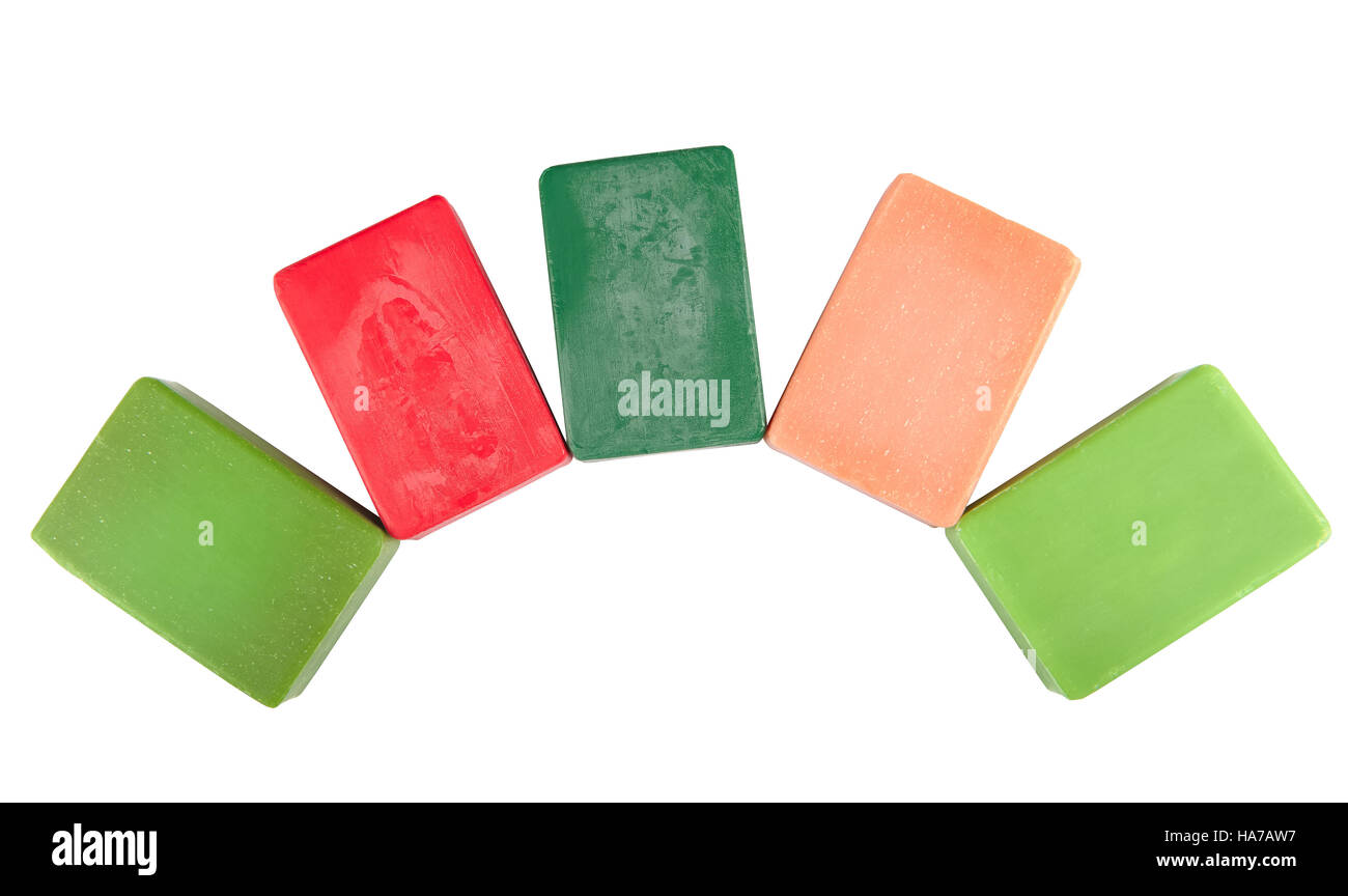 Hygiene soap hi-res stock photography and images - Alamy