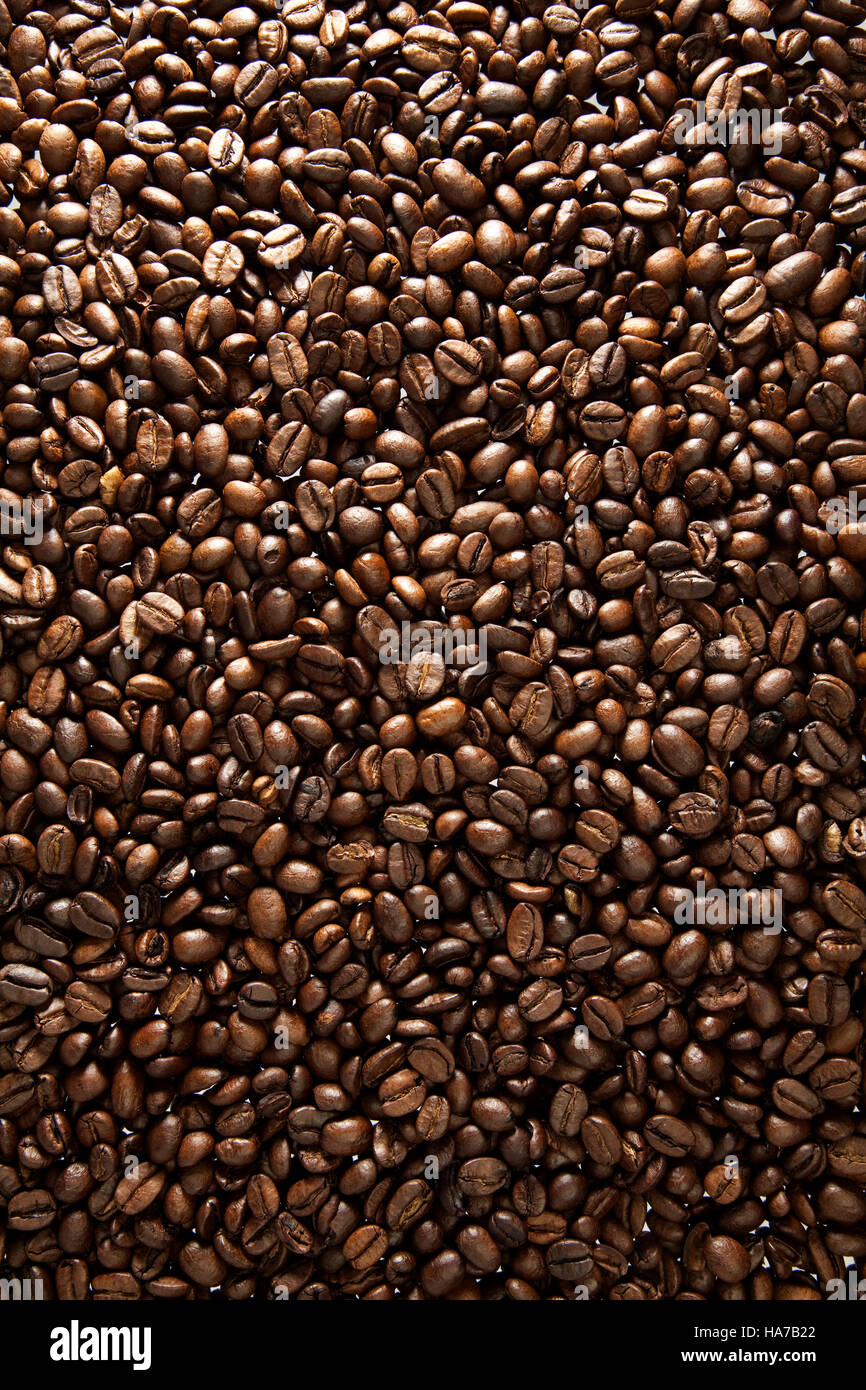 coffee background 3 Stock Photo - Alamy