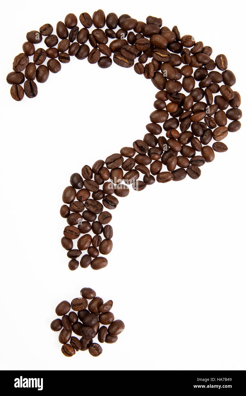 Smoke question mark hi-res stock photography and images - Alamy