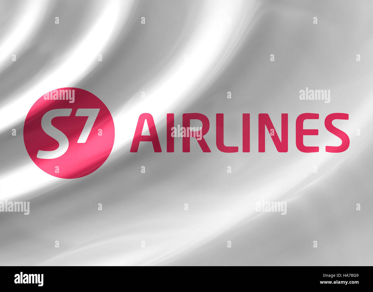 S7 Airlines Logo at Lydia Eddy blog