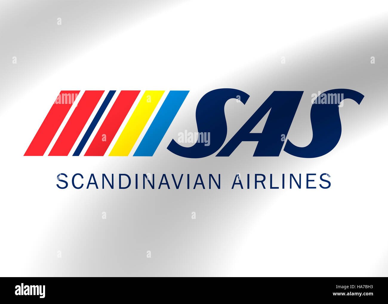 Sas logo hi-res stock photography and images - Alamy