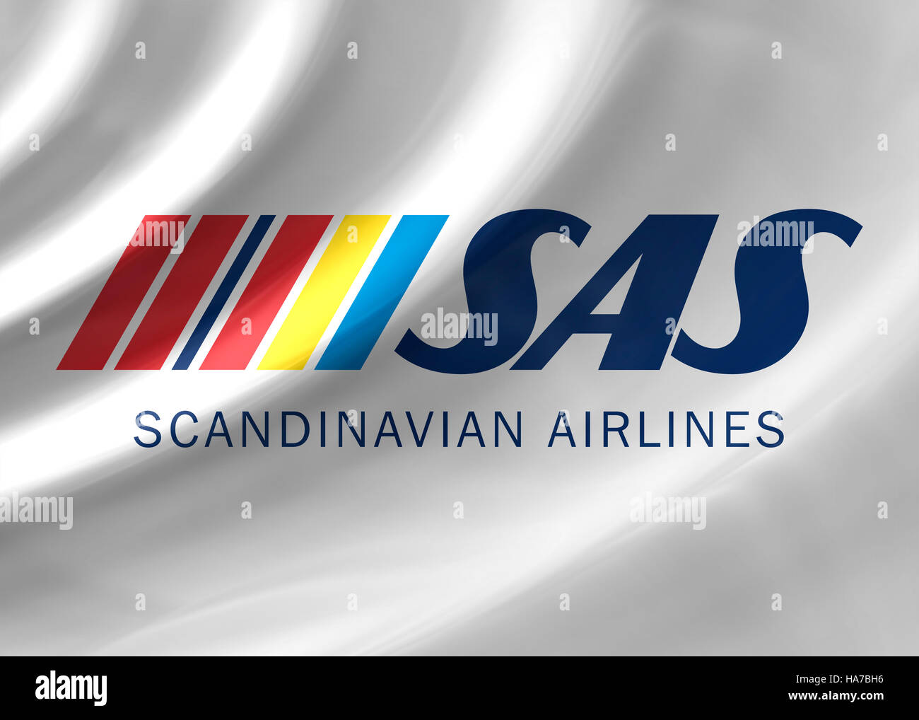 Sas logo hi-res stock photography and images - Alamy