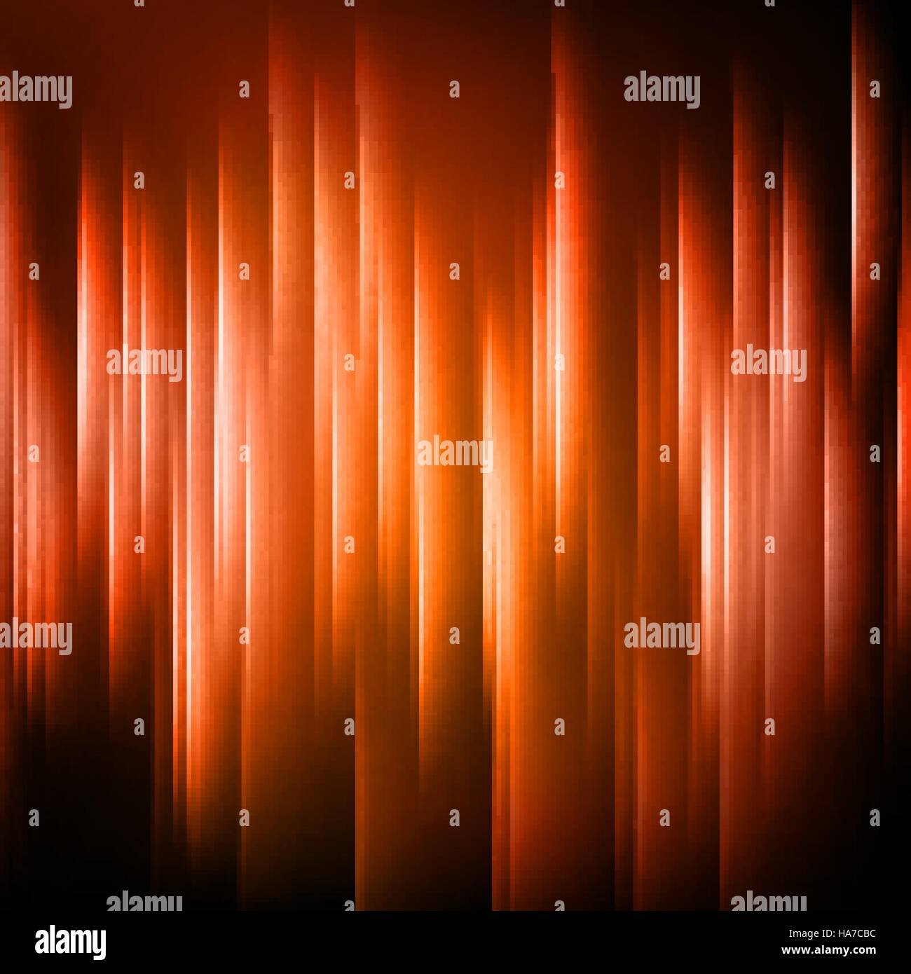 Abstract red and yellow Stock Vector Images - Alamy