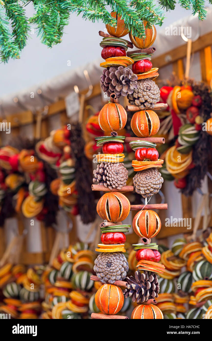 Victorian Fruit Stall High Resolution Stock Photography and Images - Alamy