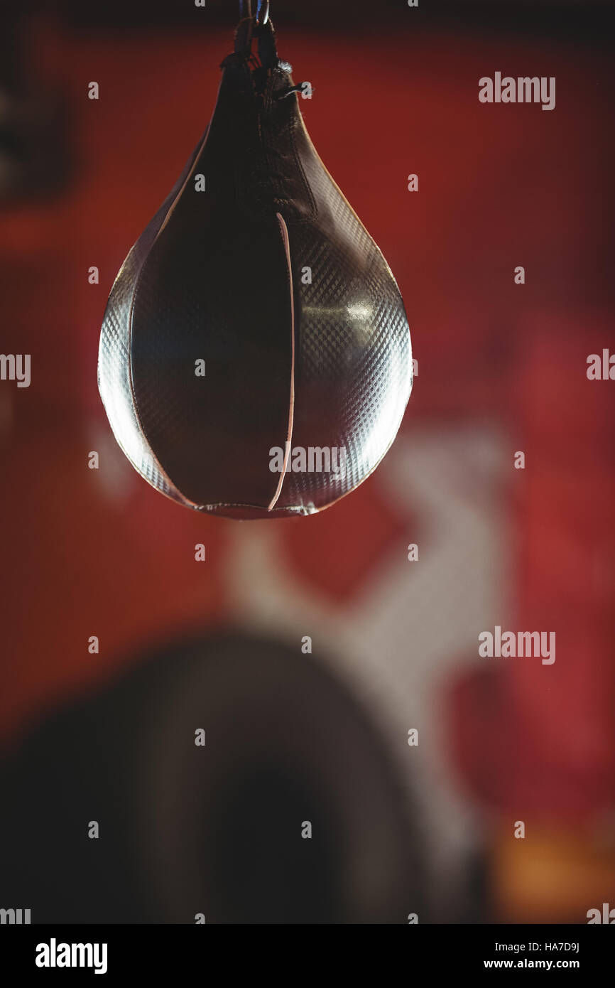 Boxing pear hi-res stock photography and images - Alamy