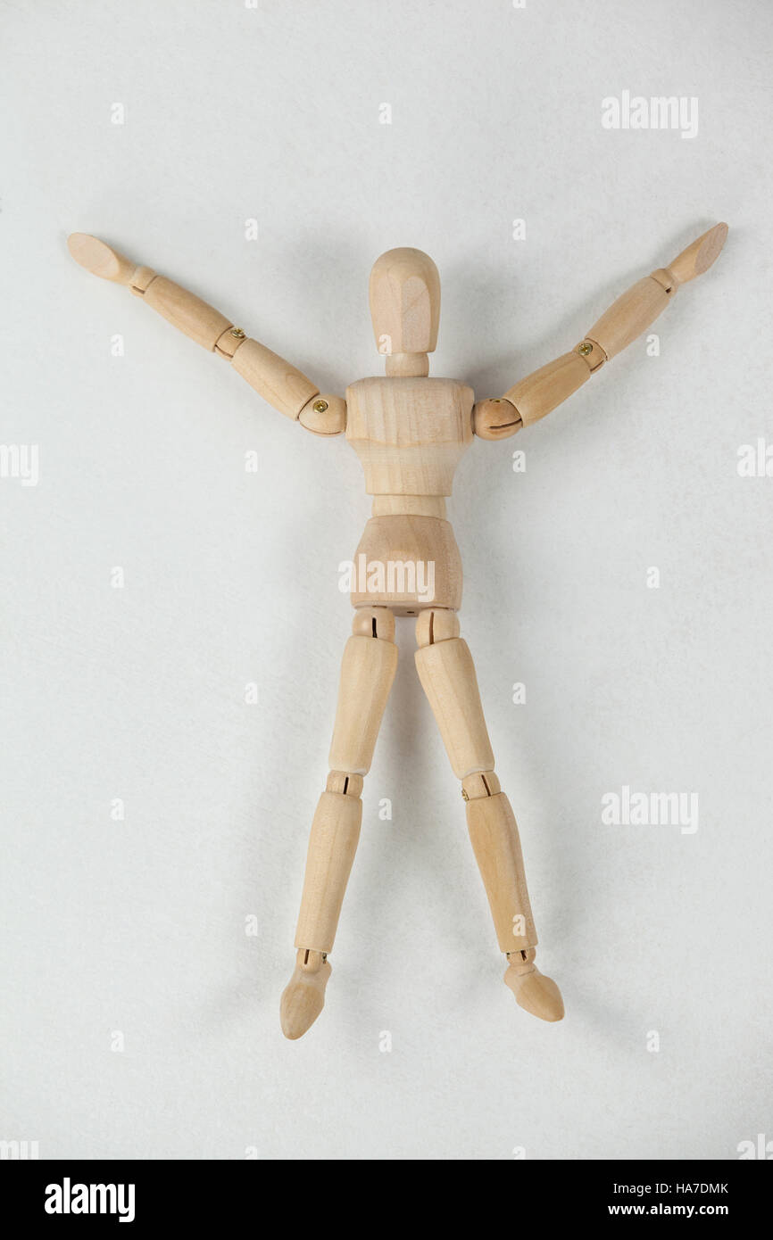 Arms spread wide hi-res stock photography and images - Alamy