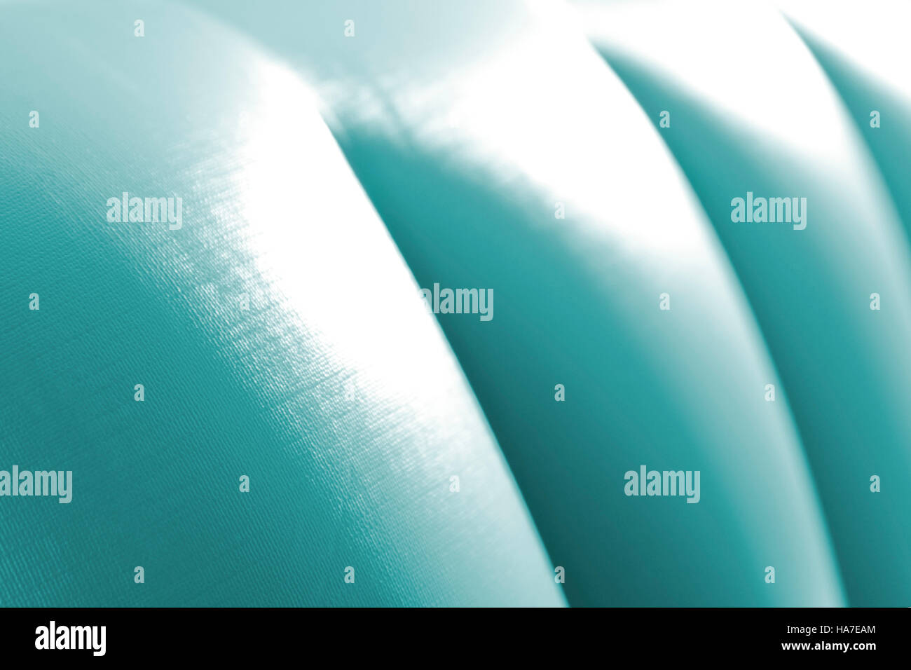 Synthetic structure hi-res stock photography and images - Alamy