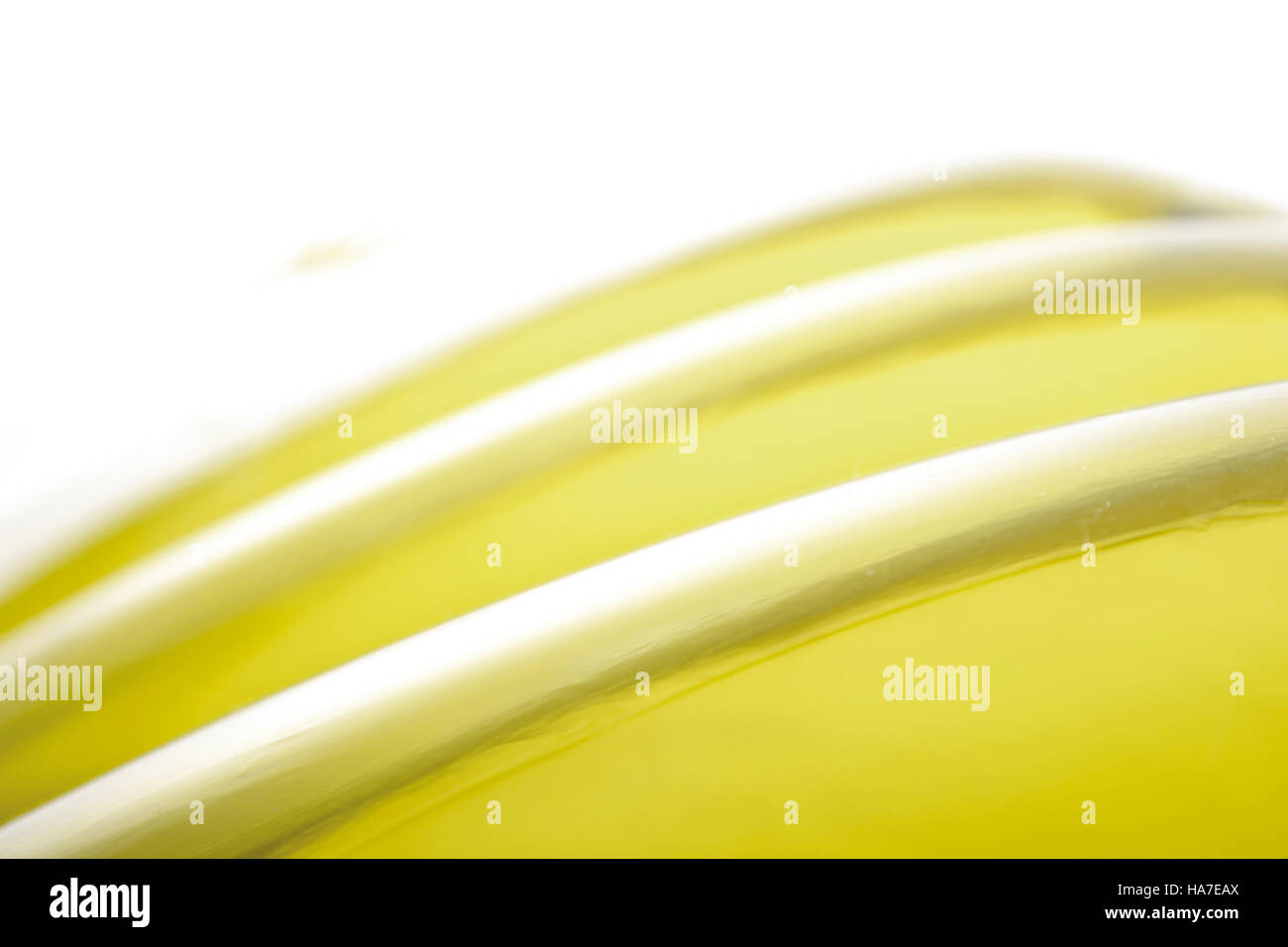 Synthetic structure hi-res stock photography and images - Alamy