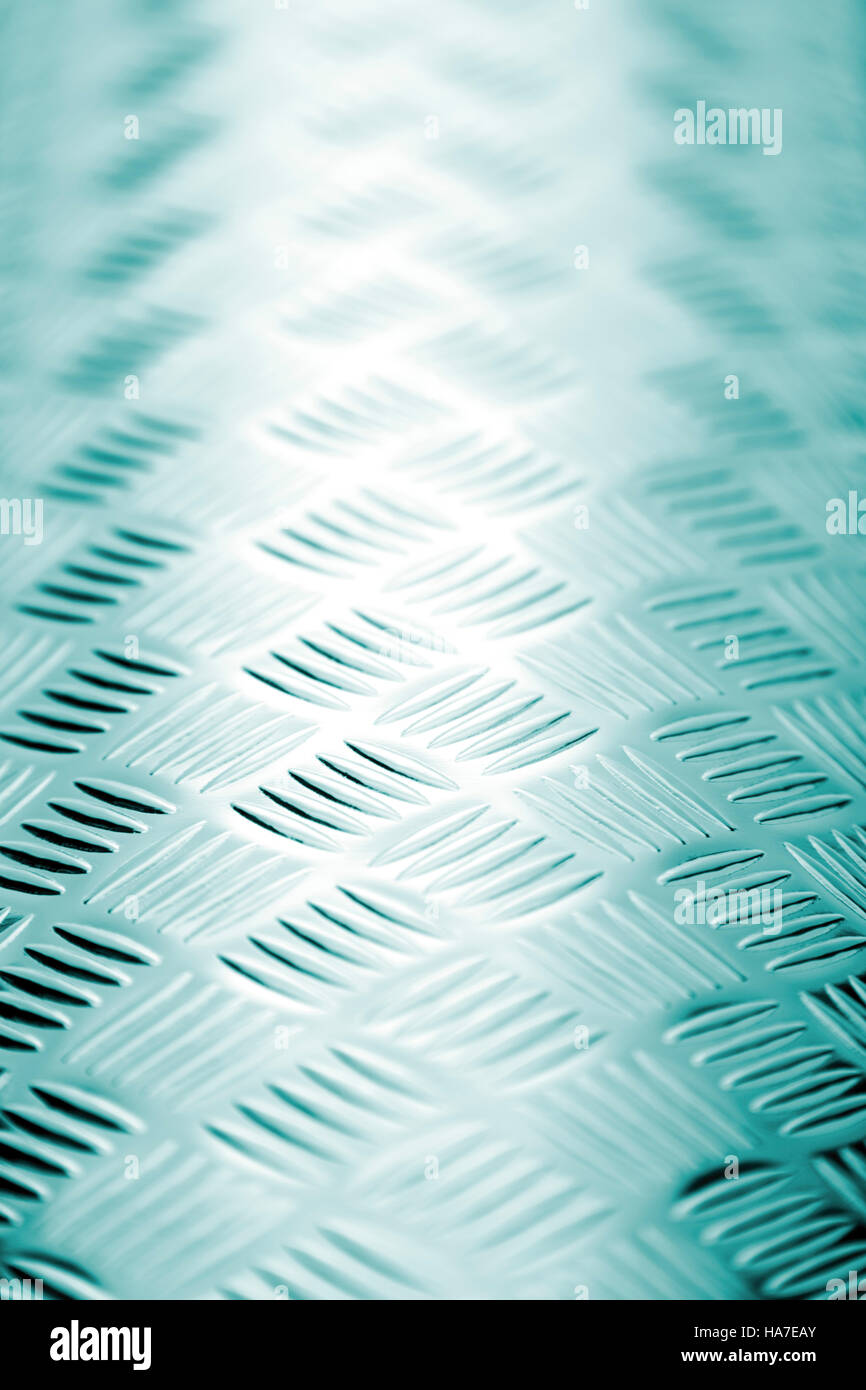 Synthetic structure hi-res stock photography and images - Alamy
